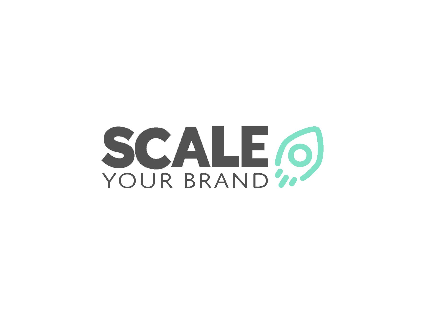 Scale Your Brand